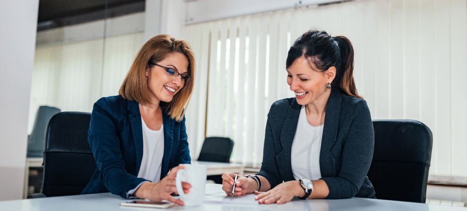 Holistic Marketing Strategies: Transformative Power of Goal Setting