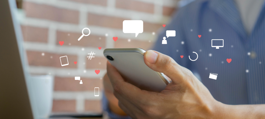 Innovating in Marketing: Approaches to Surpass Your Goals